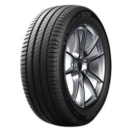 Michelin Sommerreifen &raquo;PRIMACY 4&laquo; in verschiedenen Ausf&uuml;hrungen erh&auml;ltlich schwarz