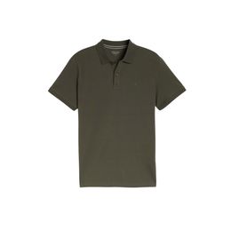 Tom Tailor Shirt male size XL Olive