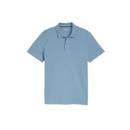 Tom Tailor Shirt male size XL Light blue