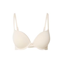 Lindex BH 'Theresia' Damen Gr&ouml;&szlig;e 75 hellbeige