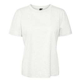 V&eacute;ro Moda VERO MODA Shirt 'VMPaulina' female size M White