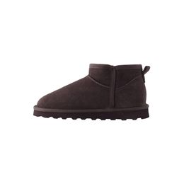 Next Boots 'Forever Comfort' female size 42 Chocolate
