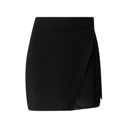 LeGer by Lena Gercke Hosenrock 'Jeylana' Damen Gr&ouml;&szlig;e 34 schwarz