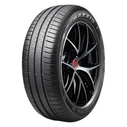 Maxxis Sommerreifen &raquo;MECOTRA-3 ME3&laquo; in verschiedenen Ausf&uuml;hrungen erh&auml;ltlich schwarz