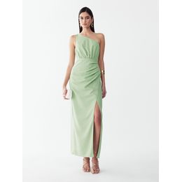 St Mrlo Abendkleid Damen Gr&ouml;&szlig;e 46 mint Sommerkleid