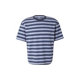 GAP T-Shirt Herren Gr&ouml;&szlig;e M navy / opal / offwhite