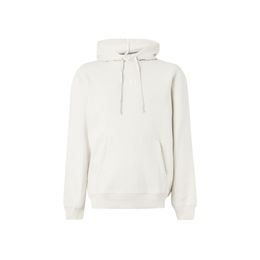 GAP Sweatshirt 'V-FRCH' Herren Gr&ouml;&szlig;e L rosa