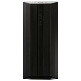 Captiva Business-PC &raquo;Workstation R99-770&laquo; ohne Windows