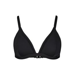Skiny BH Damen Gr&ouml;&szlig;e 75 schwarz
