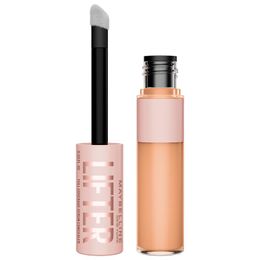 Maybelline New York Damen Maybelline NEW YORK Concealer &raquo;LIFTER CONCEALER&laquo; verschmilzt mit der Haut f&uuml;r eine strahlende, hohe Deckkraft beige 11ml