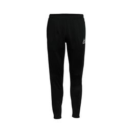 Select Pants 'Monaco' male size 33 Black / White