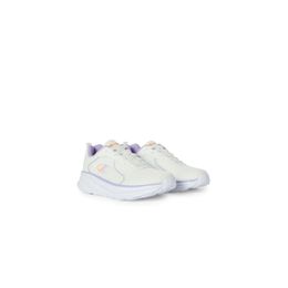 Champion Kinder Sneaker &raquo;HRO J G GS&laquo; f&uuml;r Jugendliche wei&szlig; 40
