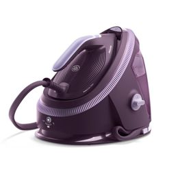 Philips Dampfb&uuml;gelstation &raquo;PerfectCare 7000 Series PSG7200/30, PSG7200/20&laquo; 1,5 ml Wassertank 2.850 Watt, OptimalTemp & TurboPower-Dampfmotor, 600 gr Dampfsto&szlig;