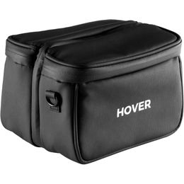 HOVERAir Drohnen-Tasche &raquo;Multifunktionale Tragetasche&laquo; schwarz EVA
