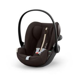Cybex Babyschale &raquo; Gold, Cloud G3 i-Size&laquo; ohne Base Einheitsgr&ouml;&szlig;e Babyschale
