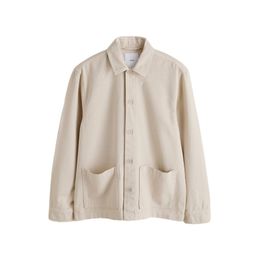 next &Uuml;bergangsjacke Herren Gr&ouml;&szlig;e XXXL kitt Sommerjacke