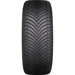Ganzjahresreifen &raquo;Bridgestone&laquo; schwarz