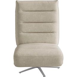 Sit & More sit&more TV-Sessel &raquo;Eve&laquo; mit Herz-Waage und 2 Motoren, Bedienfelder im Sitz 100% Polyester Microfaser,mit Herz-Waage,mit 2 Motoren,mit 