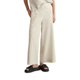 Marc O'Polo Marc O'polo Damen Marc O'Polo Culotte beige 34, N-Gr