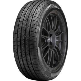 Ganzjahresreifen &raquo;Pirelli&laquo; RFT schwarz