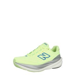 New Balance Laufschuh '1080v15' Damen Gr&ouml;&szlig;e 36 enzian / hellgr&uuml;n