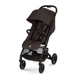 Cybex Kinder-Buggy &raquo; Gold, Beezy&laquo; 22 kg Einheitsgr&ouml;&szlig;e Kinder-Buggy