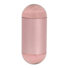 Carolina Herrera Damen Eau de Parfum &raquo; 212 Sexy&laquo; rosa Einheitsgr&ouml;&szlig;e