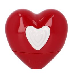 Escada Damen Escada Eau de Parfum &raquo; Show Me Love&laquo; rot Einheitsgr&ouml;&szlig;e