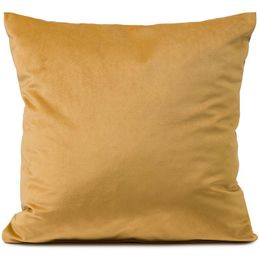 G&ouml;zze Dekokissen &raquo;California&laquo; Polyester B/L: 45cm x 45cm, 1 Stk.