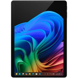 Microsoft Tablet &raquo;Surface Pro 13&ldquo; (12.Editon)&laquo; (33,02 cm / 13 &prime;&prime;) Windows 1.000 GB ) Wi-Fi7