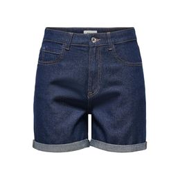 Only Jeans 'ONLVEGA' female size 27/28 Night blue