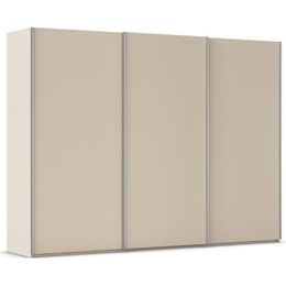 Rauch Kleiderschrank &raquo;Schwebet&uuml;renschrank Schrank Garderobe Ankleide Schlafzimmer TARO&laquo; in 3 verschiedenen Ausstattungen BASIC/CLASSIC/PREMIUM (SOFT-