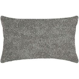 Pad Dekokissen &raquo;Murray&laquo; made in Europe Polyester B/L: 35cm x 60cm, 1 Stk.
