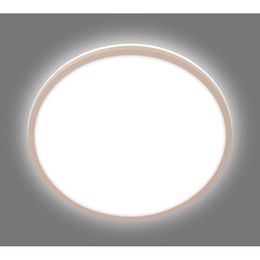 Briloner Leuchten LED Deckenleuchte &raquo;LANA 3046011&laquo; Einheitsgr&ouml;&szlig;e