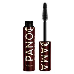 L'Or&eacute;al L'or&eacute;al Paris Damen L'OR&Eacute;AL PARIS Mascara &raquo;VOLUME MILLION LASHES PANORAMA MASCARA&laquo; definiert, verdichtet und verl&auml;ngert, 1,4fach gr&ouml;&szlig;er aussehende 