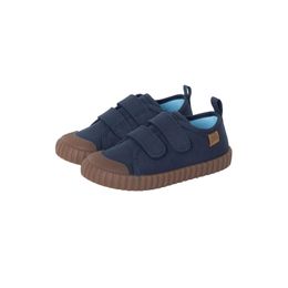 Cool Club Sneakers boy size 30 Dark blue