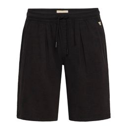 Blend Shorts 'BHMARCO' Herren Gr&ouml;&szlig;e 34 schwarz