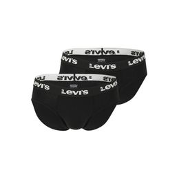 Levi's Levi's Slip Herren Gr&ouml;&szlig;e M schwarz / wei&szlig;