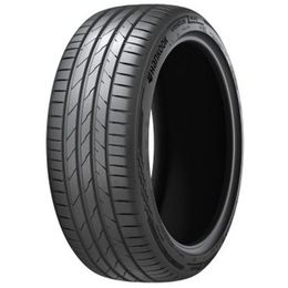 Hankook Sommerreifen &raquo;VENTUS EVO&laquo; schwarz
