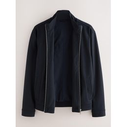 next Between-Season Jacket male size XS Night blue
