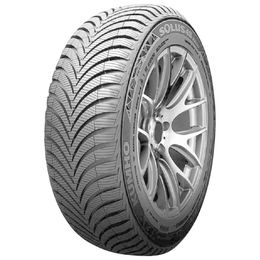 Kumho Ganzjahresreifen &raquo;HA-32&laquo; in verschiedenen Ausf&uuml;hrungen erh&auml;ltlich schwarz