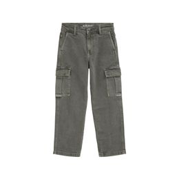 WE Fashion Jeans boy size 116 Jade