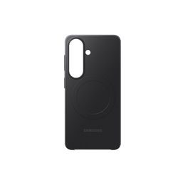 Samsung Handyh&uuml;lle &raquo;Slim Magnet Case f&uuml;r Galaxy S26&laquo; Smartphones Backcover, Schutzh&uuml;lle, Handyschutzh&uuml;lle, Case, Schutzcase, sto&szlig;fest Aluminium, Polycarbonat 