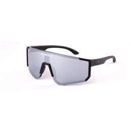 O`Neill O'neill Herren O'Neill Sonnenbrille Einheitsgr&ouml;&szlig;e