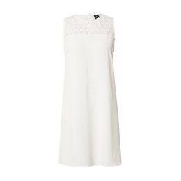 V&eacute;ro Moda VERO MODA Dress 'VMALVA' female size 40 White