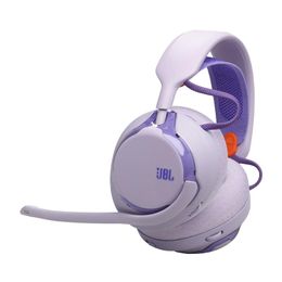 JBL Gaming-Headset &raquo;Quantum 650 - Kabelloses Gaming-Headset f&uuml;r mehrere Plattformen&laquo; A2DP Bluetooth Freisprechfunktion Kabelloses Gaming-Headset f&uuml;r 