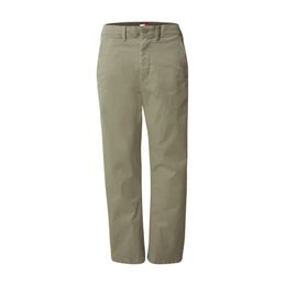 Tommy Jeans Chino Pants 'OTIS' male size 34 Pastel green