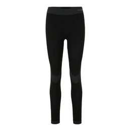 Hummel Workout Pants male size XL/XXL Anthracite / Black