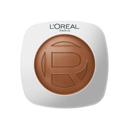 L'Or&eacute;al L'or&eacute;al Paris Unisex L'OR&Eacute;AL PARIS Foundation &raquo;TRUE MATCH HYALURON TINTED BALM&laquo; braun 8 g