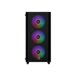 Captiva Business-PC &raquo;Power Starter R94-543&laquo; bunt ohne Windows